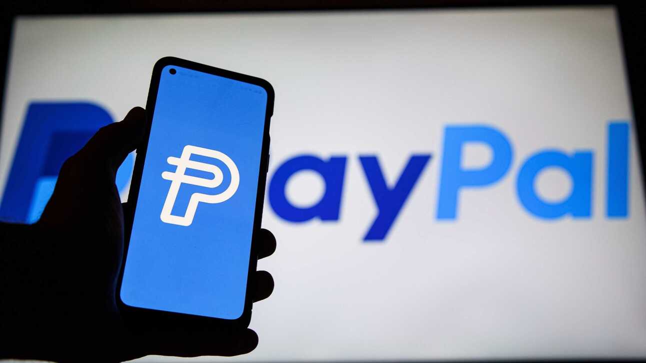 PayPal entra no mercado de adquirência no Brasil - Let's Money