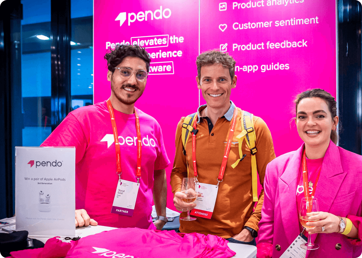Pendo anuncia ferramenta para medir desempenho de IAs - Let's Money