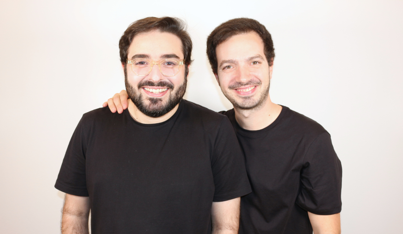 Darwin AI levanta R$ 25 milhões para acelerar expansão no Brasil e México - Let's Money