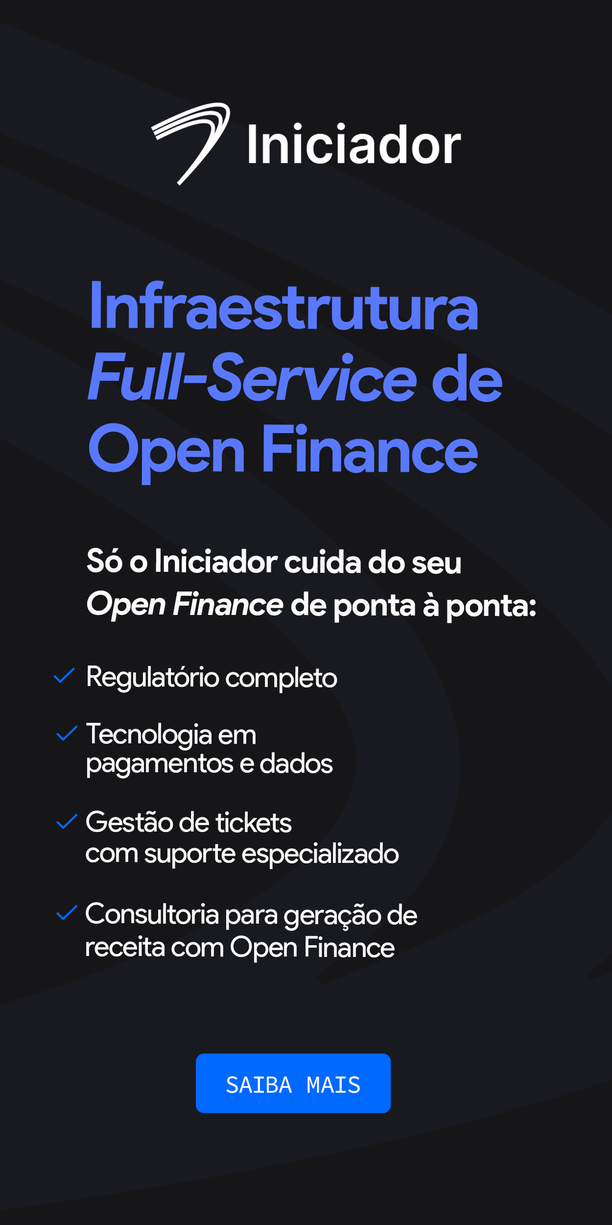 Itaú Asset lança ETFs de renda fixa para ciclo de juros - Let's Money
