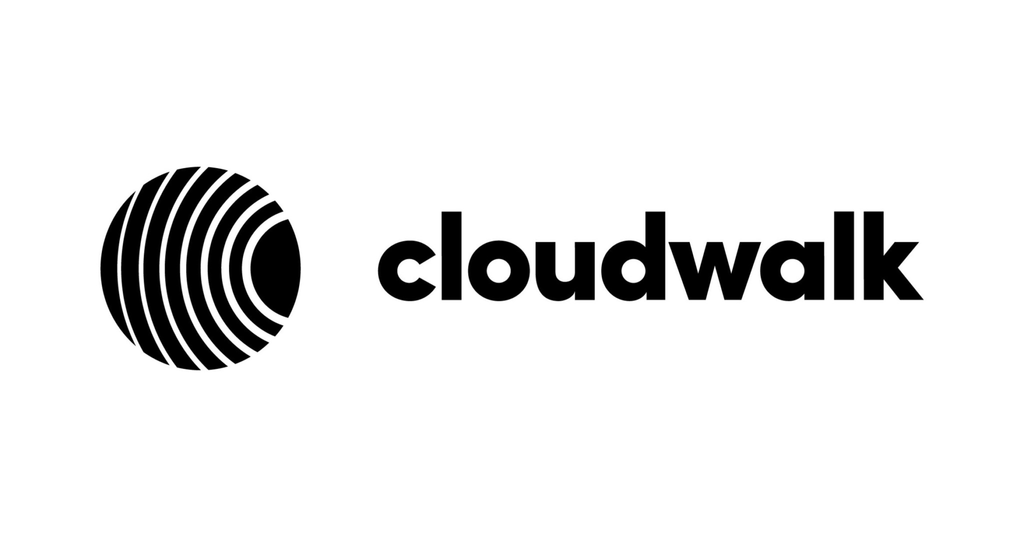 CloudWalk revela Pierre, IA multiagente que gerencia R$ 800 mi